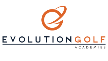 Evolution Golf Academies